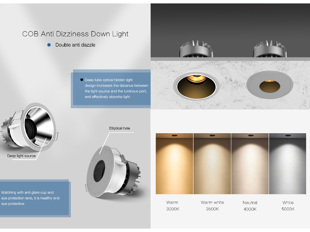 LED灯_xjlll111-站酷ZCOOL