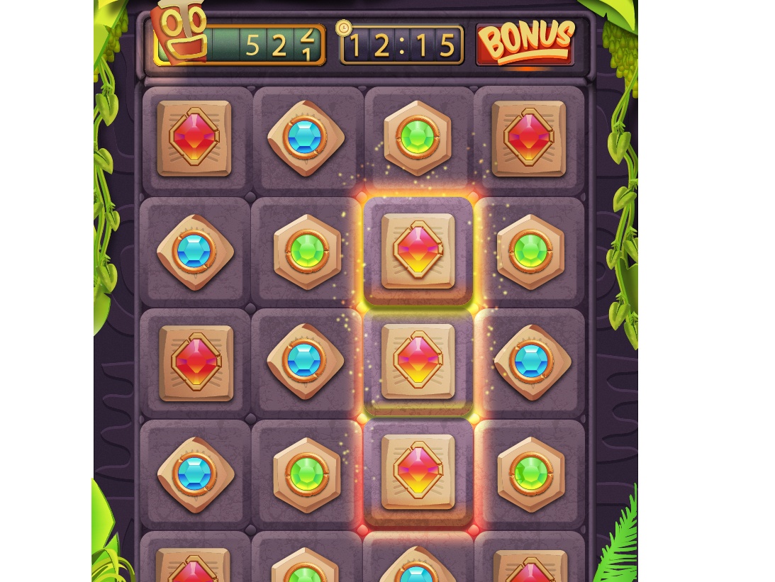 dribbble 排名第一Mike作品临摹_付豪789-站酷ZCOOL