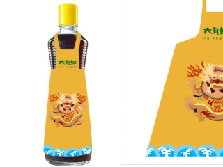 女王大人_WLWLWLWL-站酷ZCOOL