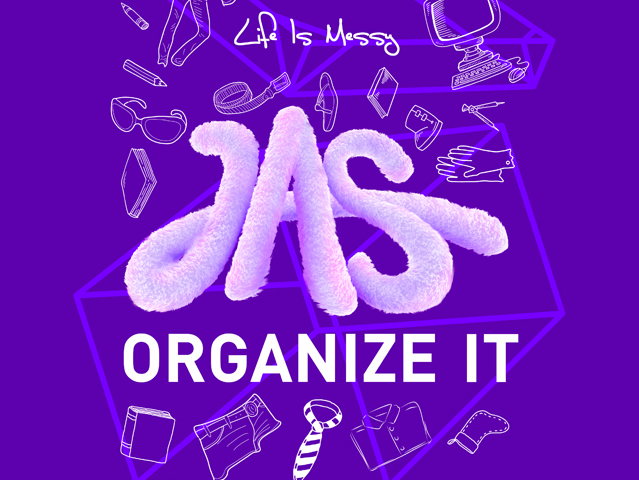 [ JAS Company - specter60 ]_SPECTER60-站酷ZCOOL