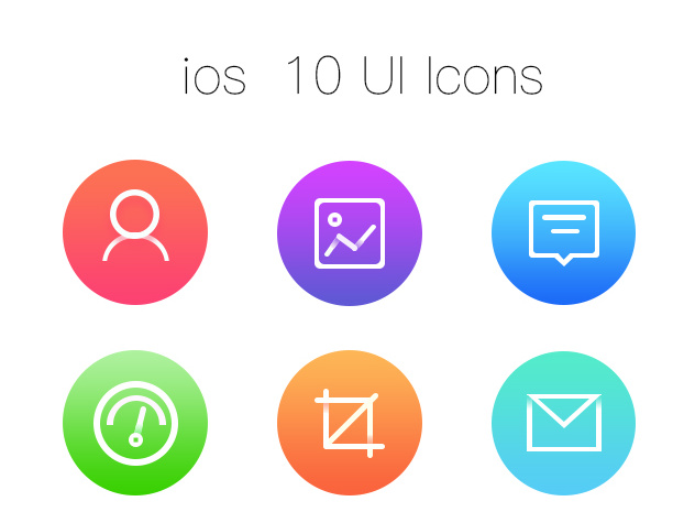 icon图标 临摹 原创_天真吴邪丶-站酷ZCOOL