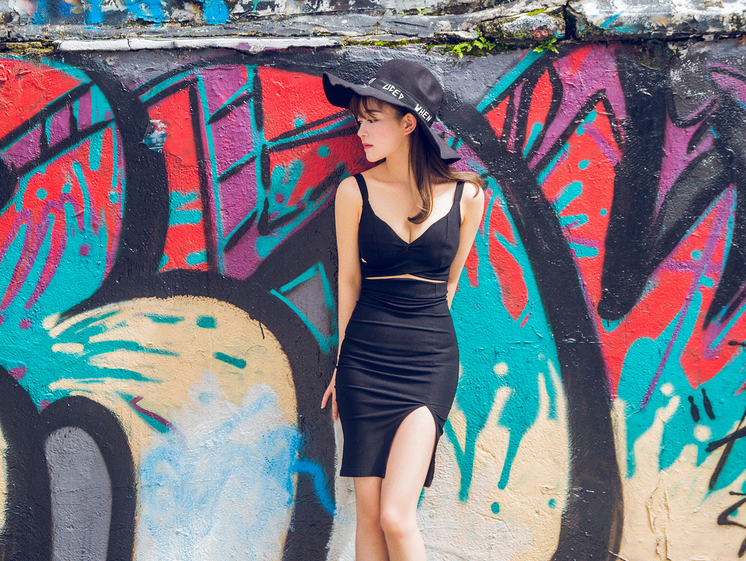 私房_Hstudio修图培训-站酷ZCOOL