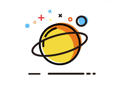 1.0【临摹】学ui-mbe 1-11_一声的NeNe-站酷ZCOOL