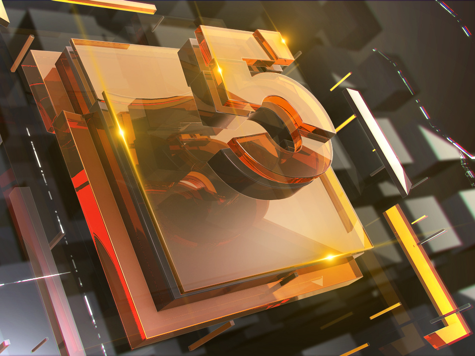 一些临摹_久思_follit-站酷ZCOOL