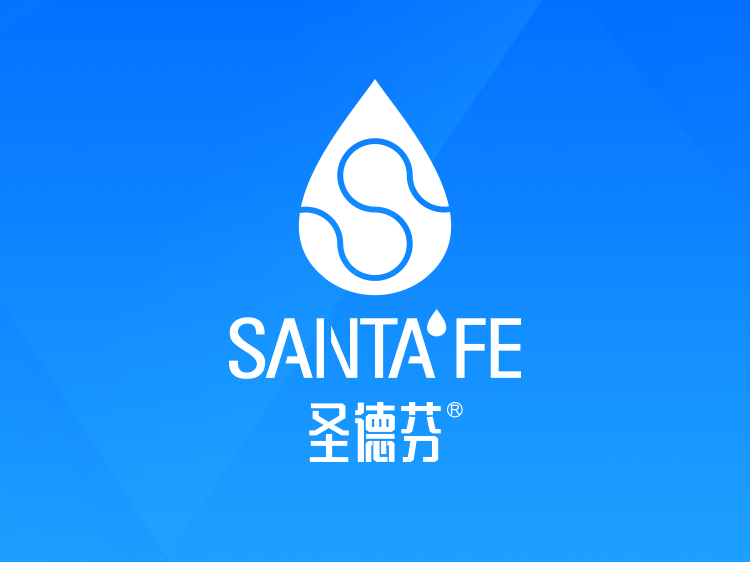 圣德芬-产品介绍_henry520-站酷ZCOOL