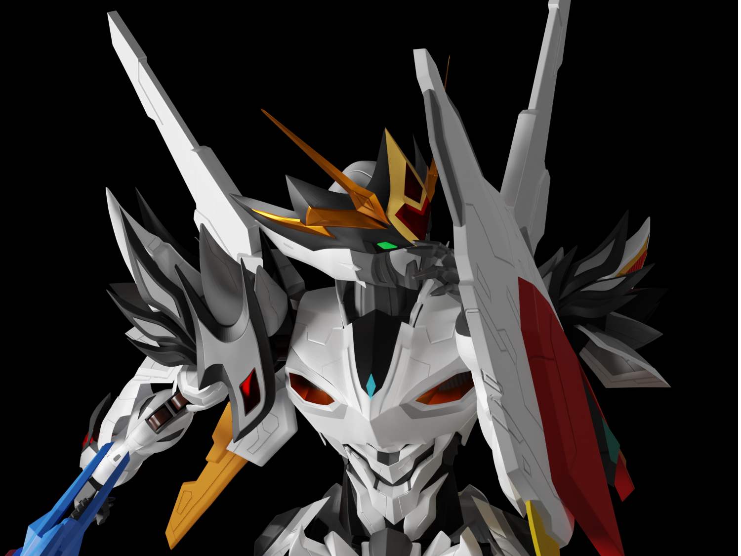 曹仁_粒透胖-站酷ZCOOL