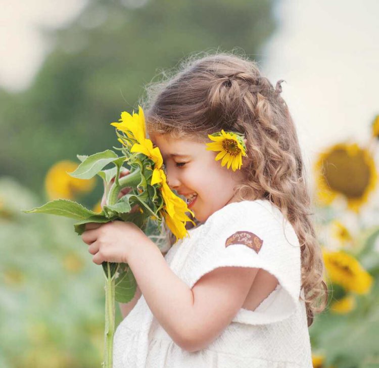 qqql晴朗创作者主页_长沙学生-站酷ZCOOL