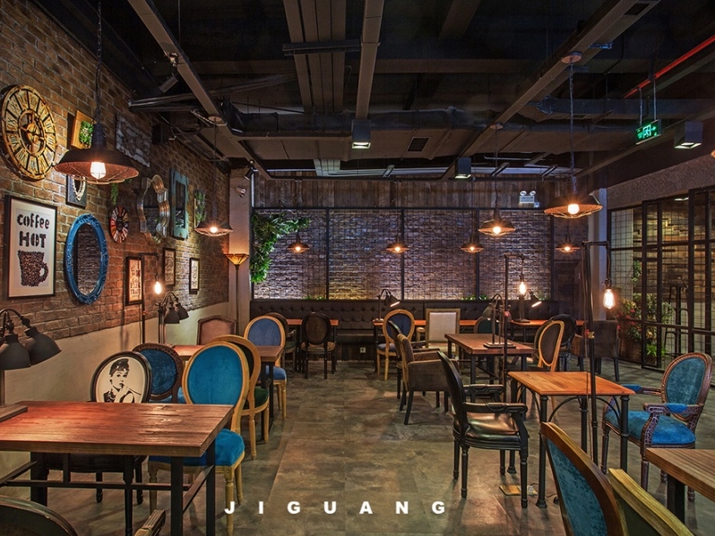 Add Sugar 添糖咖啡_in83-站酷ZCOOL