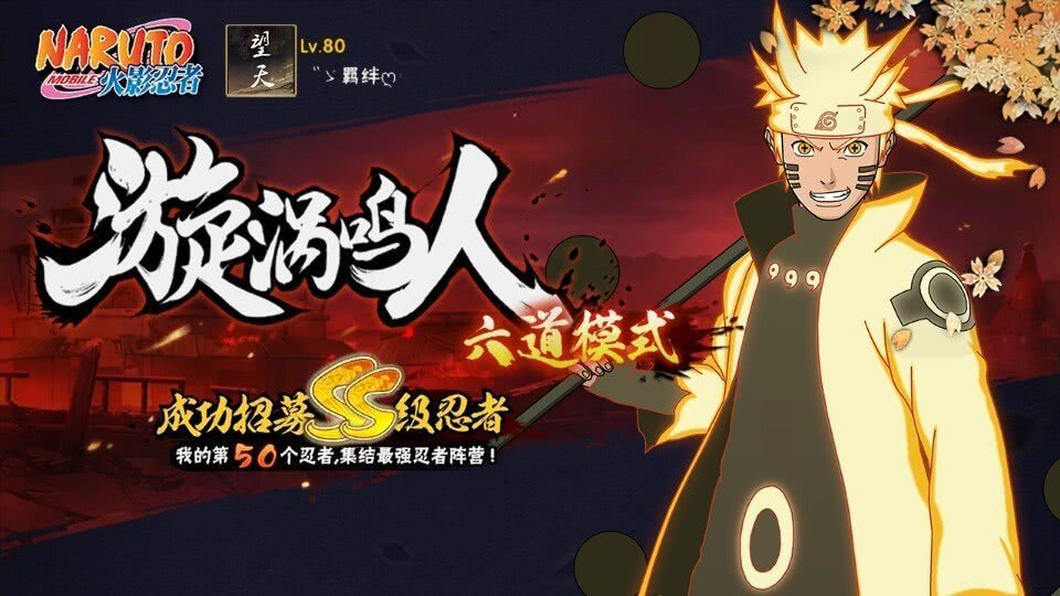 额_Z29342999-站酷ZCOOL