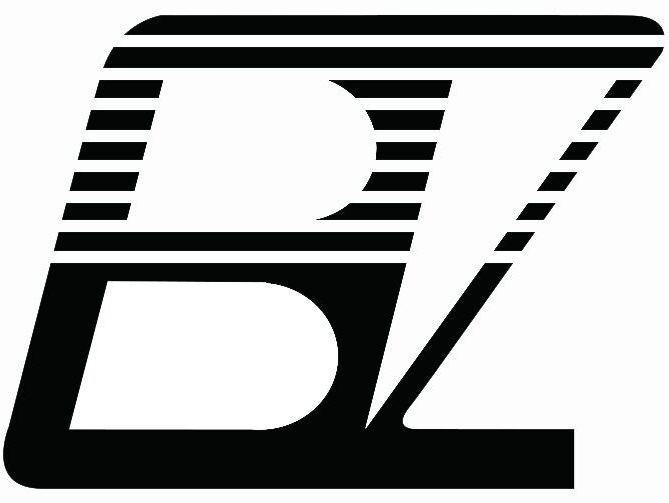 BZ_淡菜-站酷ZCOOL