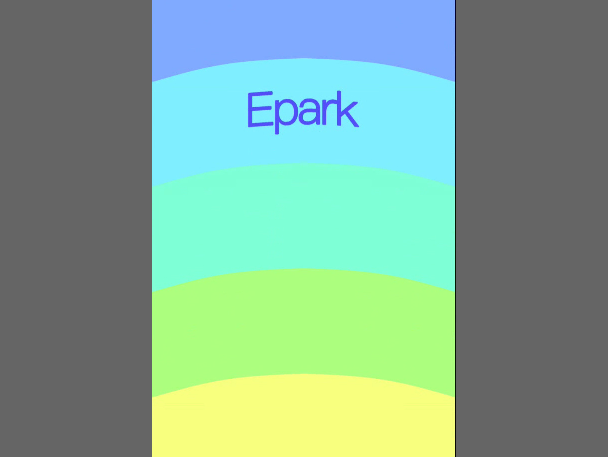 AE动效练习-滑动ui2_woow_wu7-站酷ZCOOL