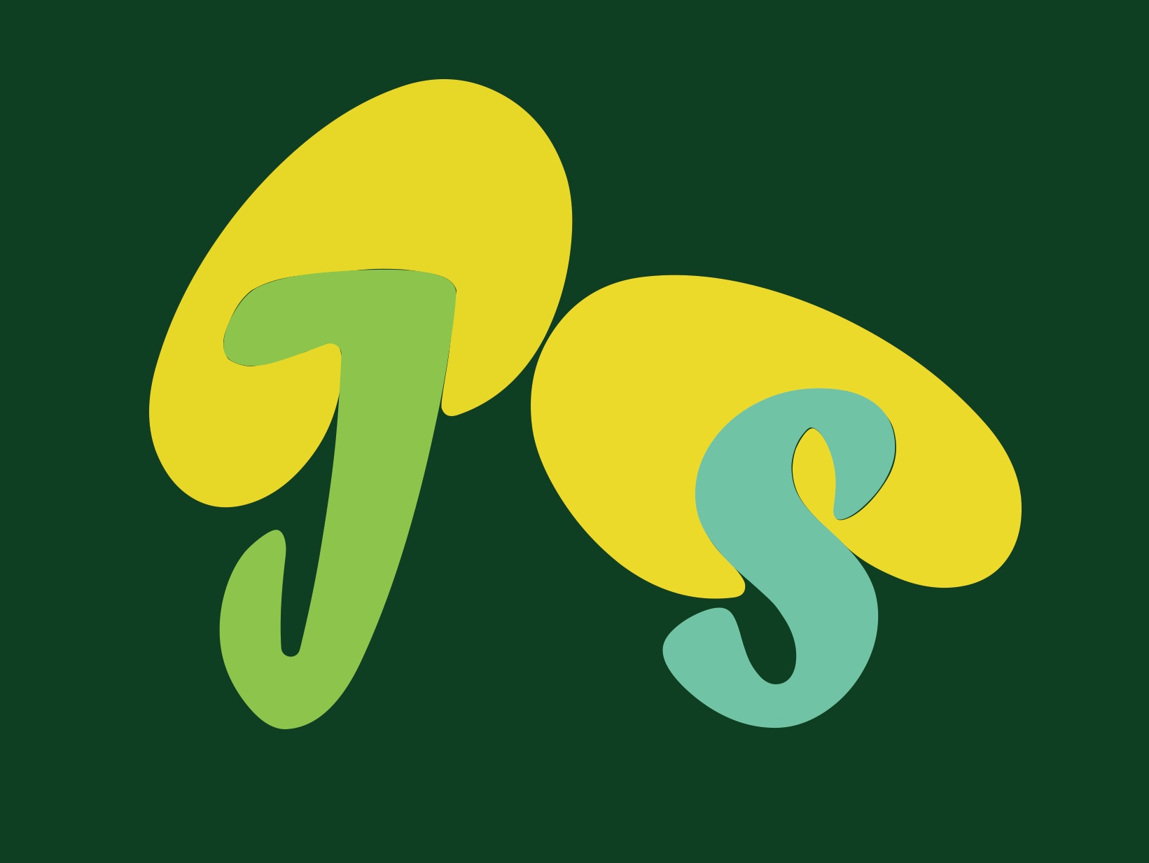 佳创彩色_雪一-站酷ZCOOL