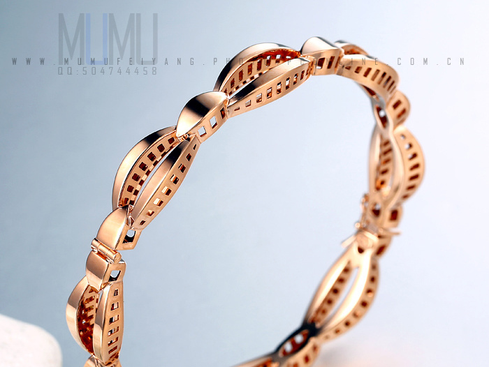 珠宝摄影_银河马-站酷ZCOOL