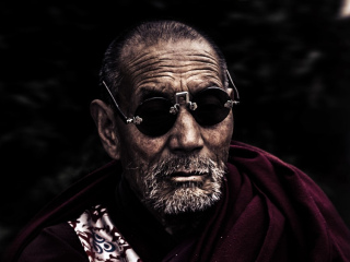 呼吸_Friendred-站酷ZCOOL