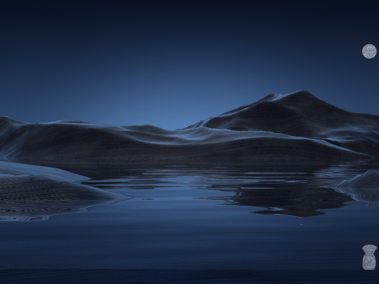 3C数据线_Jane_xyz-站酷ZCOOL