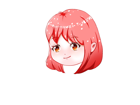 学习画画的第22天_打包个馒头去旅行-站酷ZCOOL