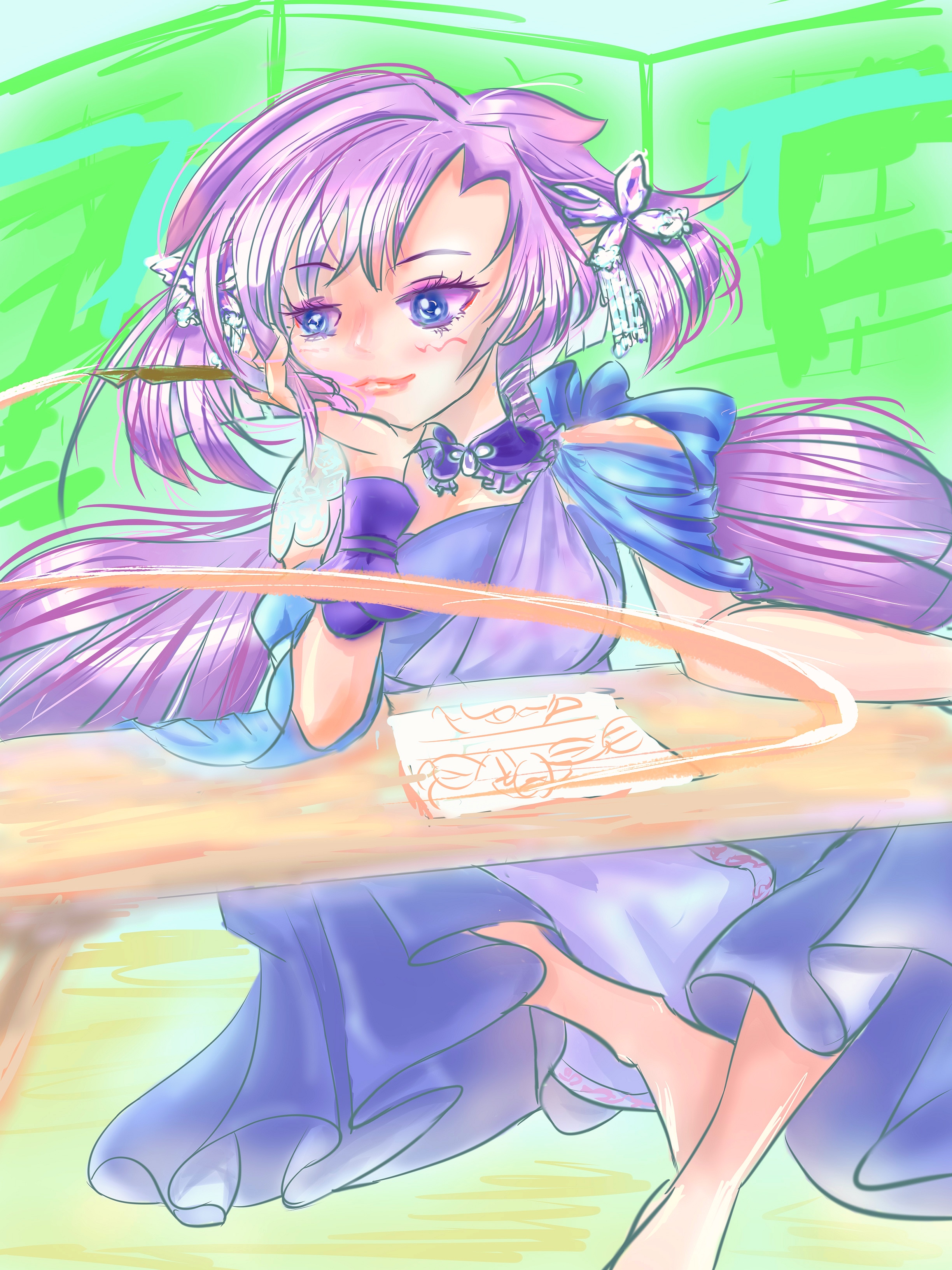 2022/4/7_Z089090399-站酷ZCOOL