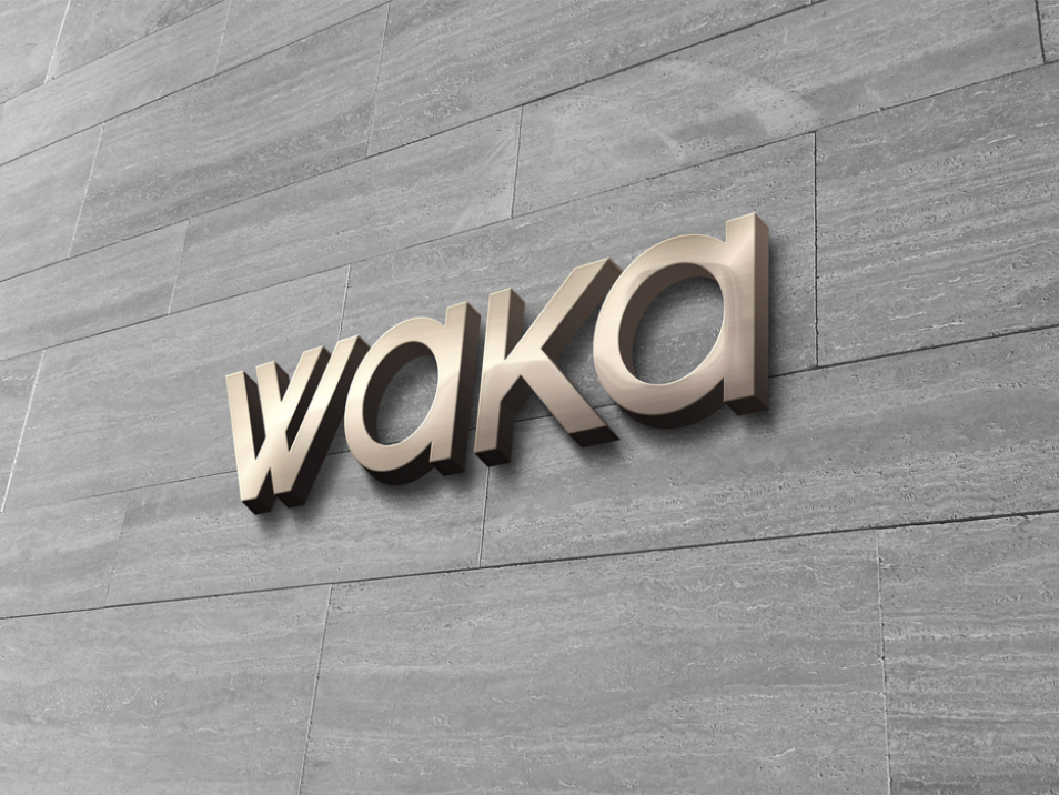 WAKA进口生活馆_朱言川-站酷ZCOOL