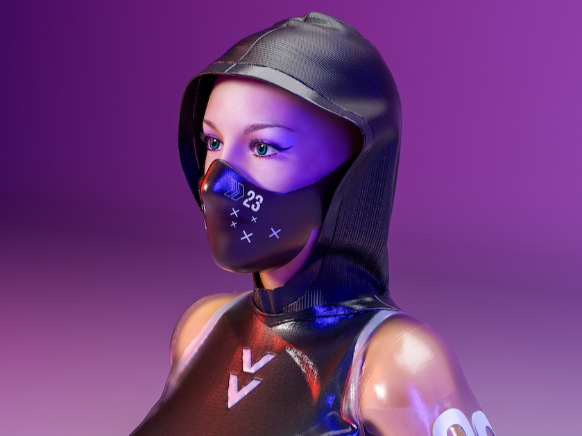 角色动画设计 Character animation design_AD_chen-站酷ZCOOL