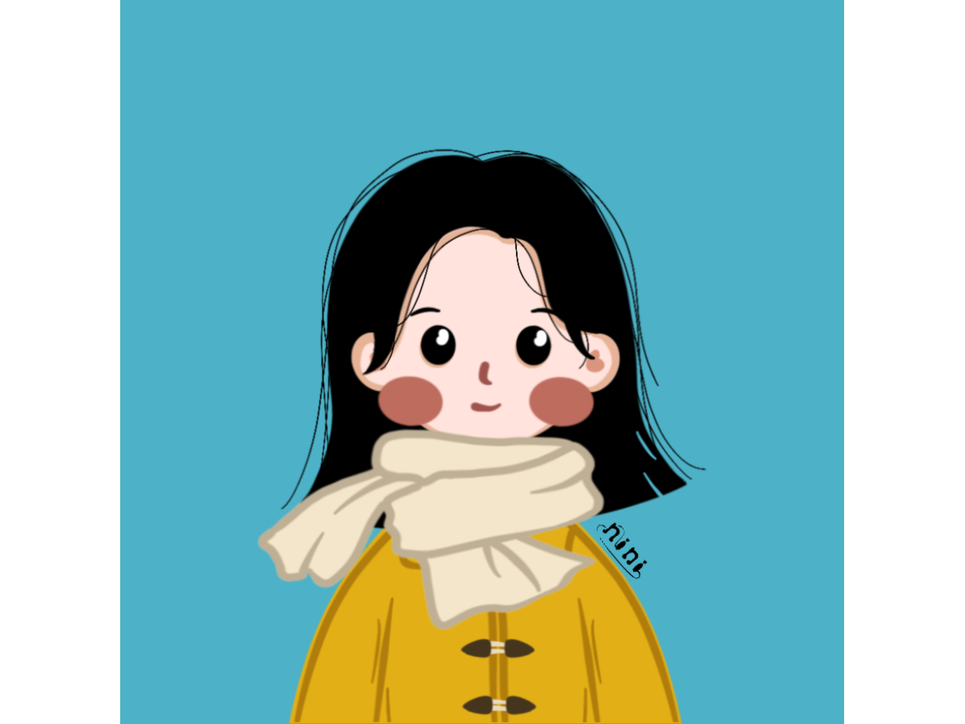 《百图挑战》/04_韩焰Yan-站酷ZCOOL