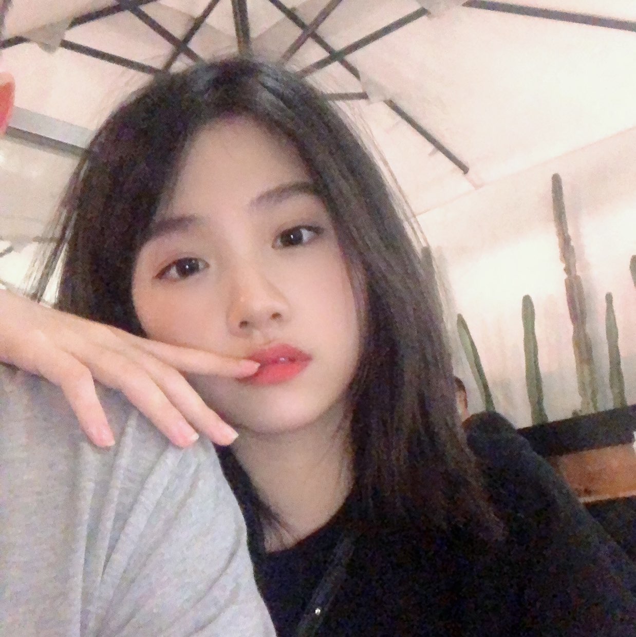 华广咸鱼王创作者主页_广州设计爱好者-站酷ZCOOL