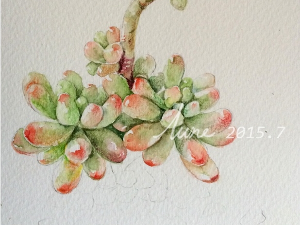 #乙女心#_小伦子lune-站酷ZCOOL