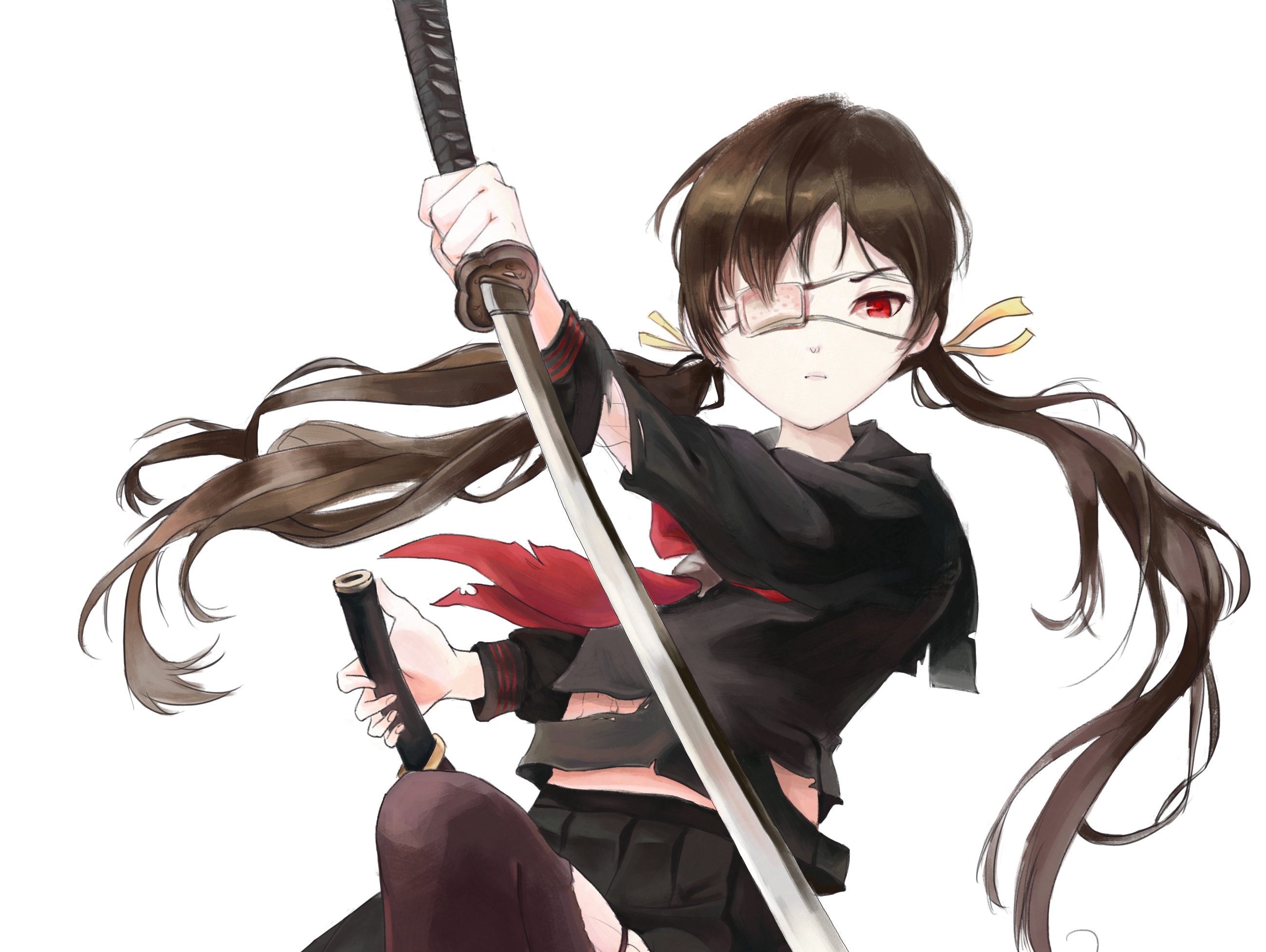 练习_Grace_gw-站酷ZCOOL