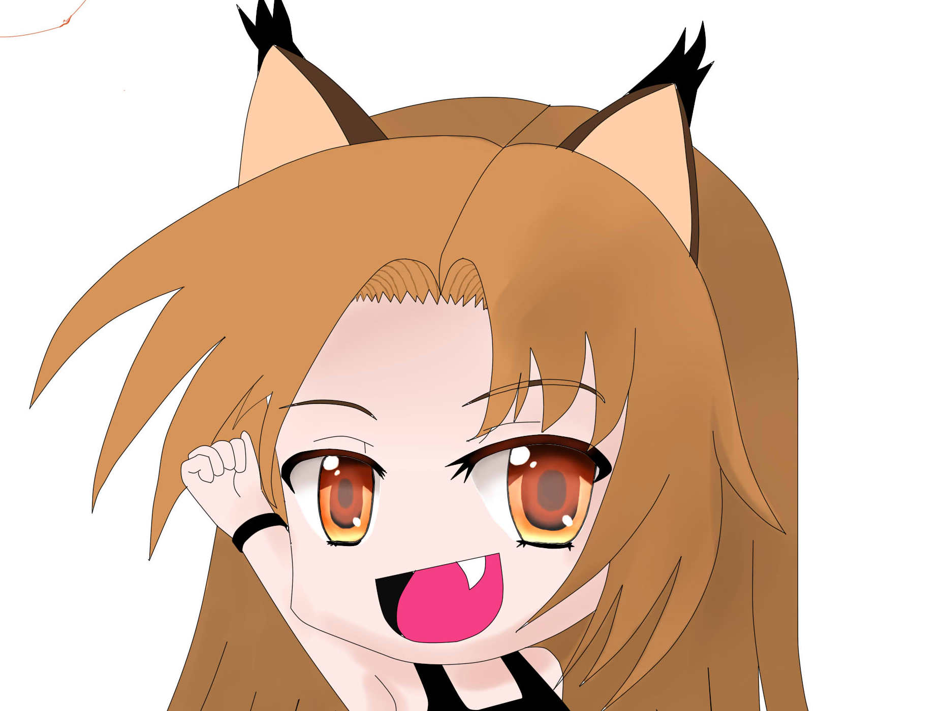 杉果酱_由我cwx-站酷ZCOOL