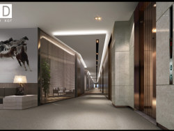 中建集团_00吴工00-站酷ZCOOL