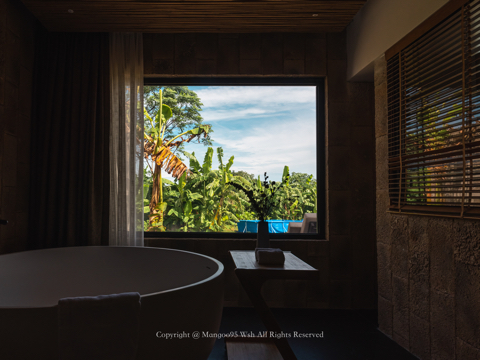 北海名宿摄影_ManGoo95-站酷ZCOOL