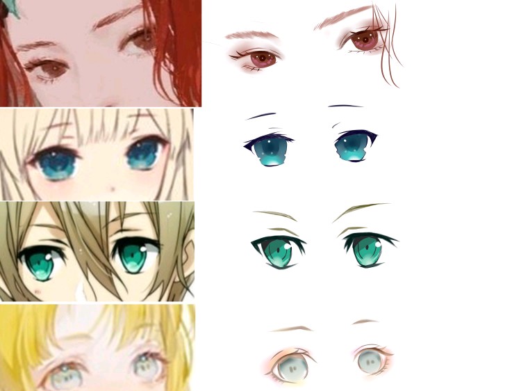 sai初级_Z11996363-站酷ZCOOL