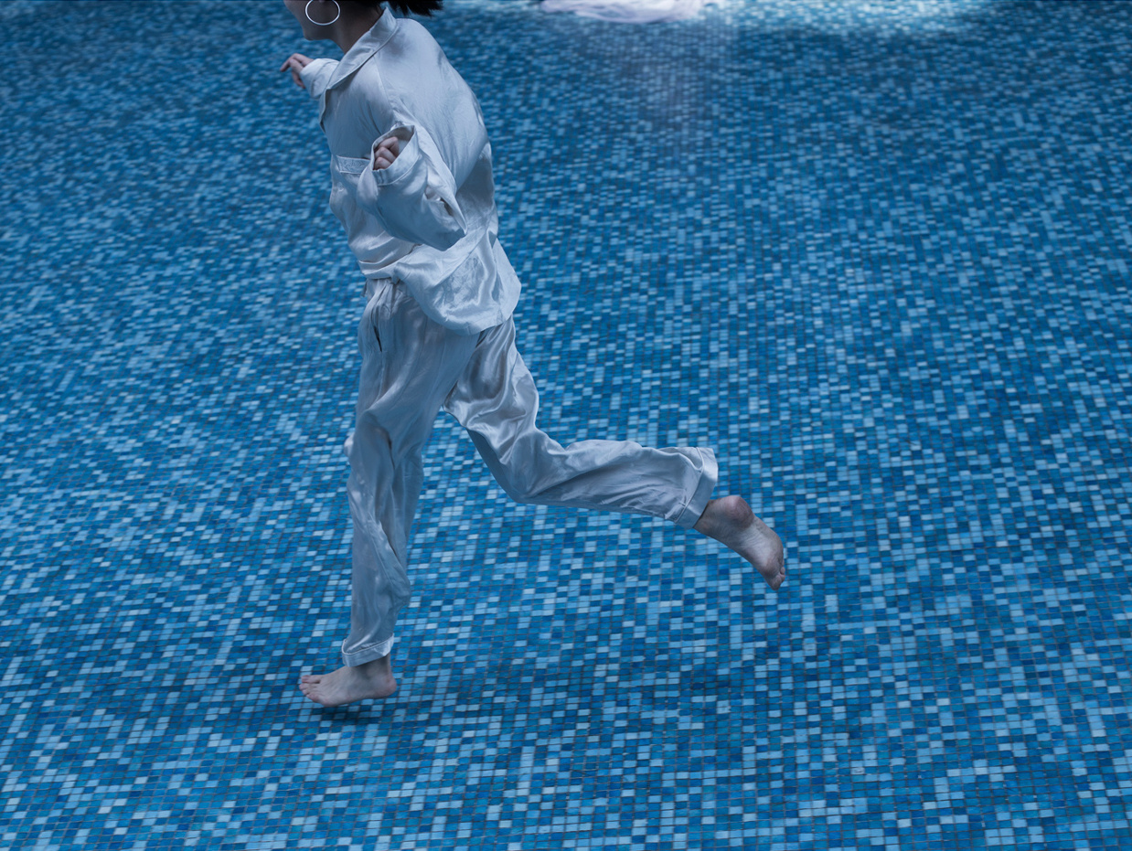 《Cozy Day》_MeirJin-站酷ZCOOL