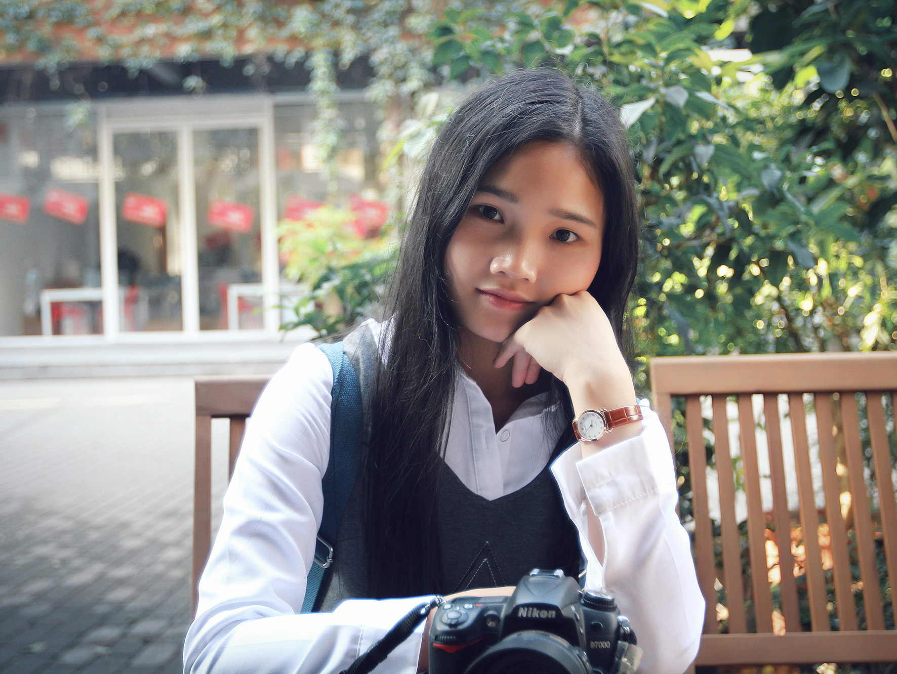 时间_简曦_Y2-站酷ZCOOL