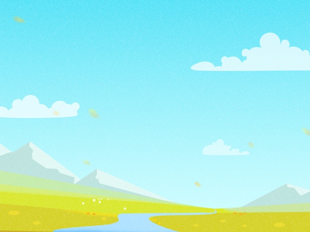 01天气临摹_Winnie_666-站酷ZCOOL