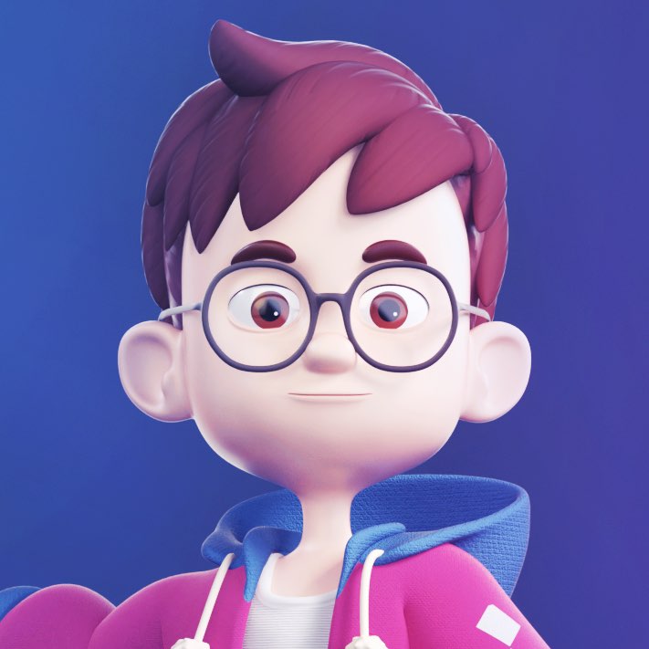 WOYO_Designer创作者主页_BeijingFans-ZCOOL