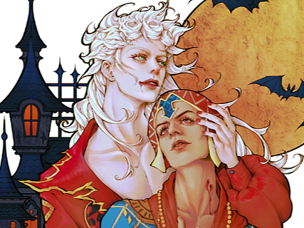 jojo_素材网站_图片免费下载-ZCOOL站酷