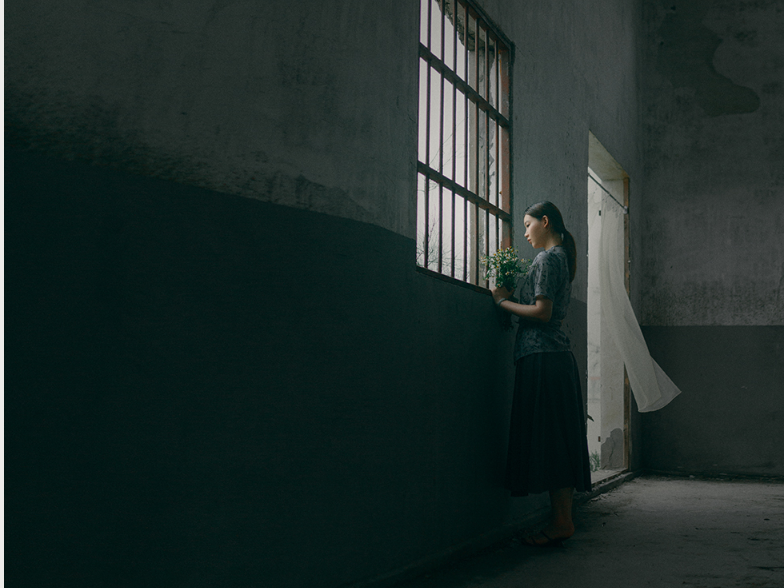 夏沐_非凡视觉设计123-站酷ZCOOL