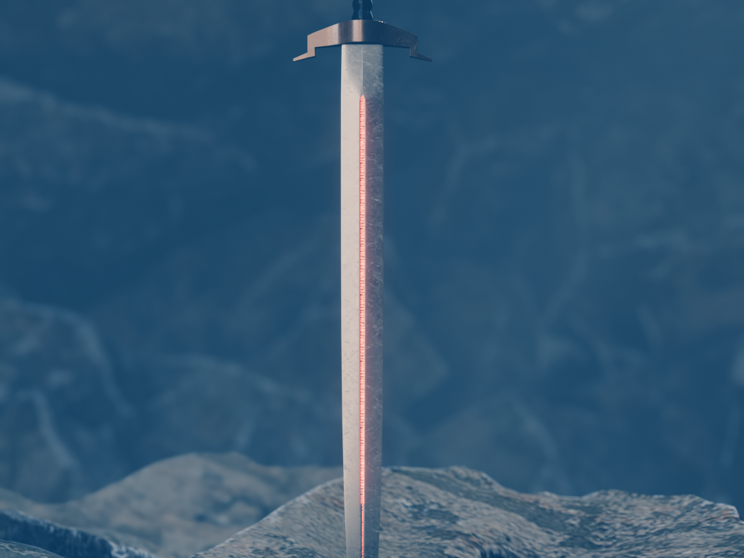 学习_xiao年-站酷ZCOOL