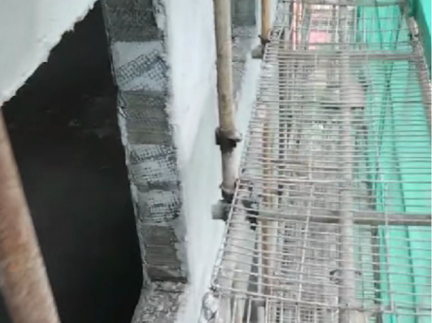 爱我就和我一起搬砖吧_JAMSONG-站酷ZCOOL