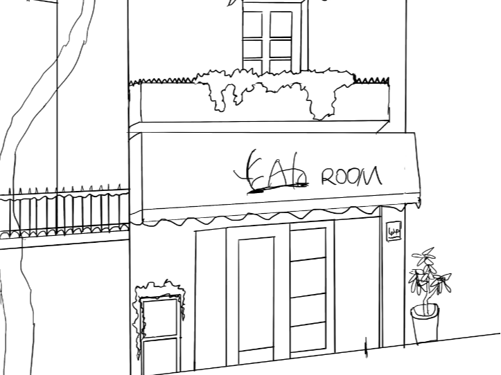 【补】day9_7_TEEN-站酷ZCOOL