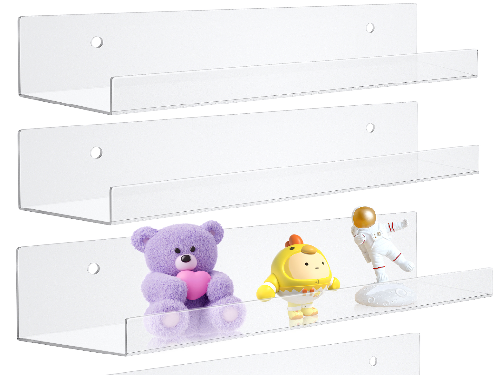 亚马逊亚克力支架_喜哥与乐妹-站酷ZCOOL