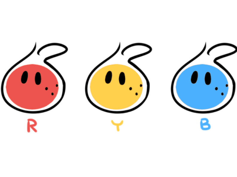 个人标志作业_沐杨LJ-站酷ZCOOL