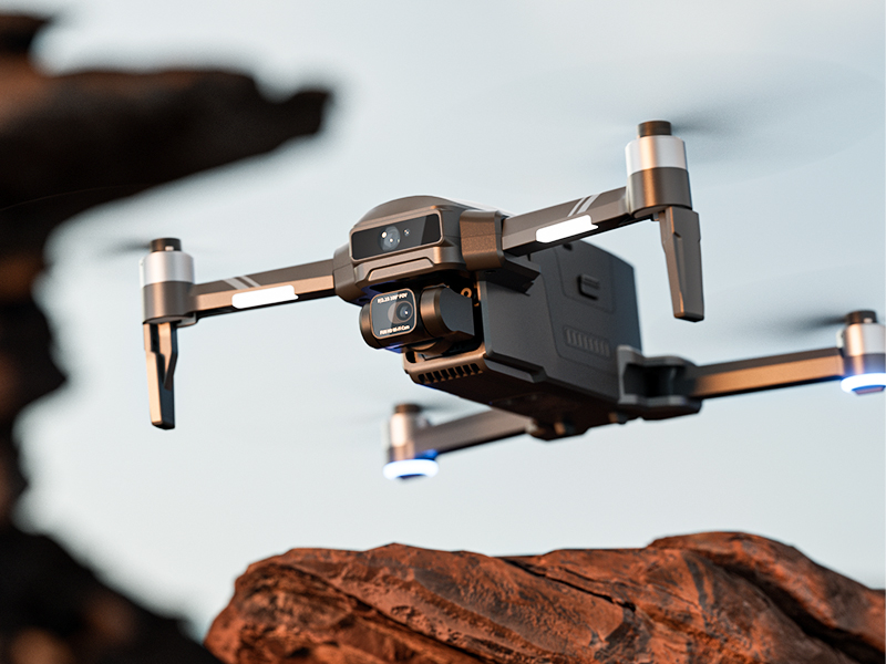 无人机详情_kktx-站酷ZCOOL