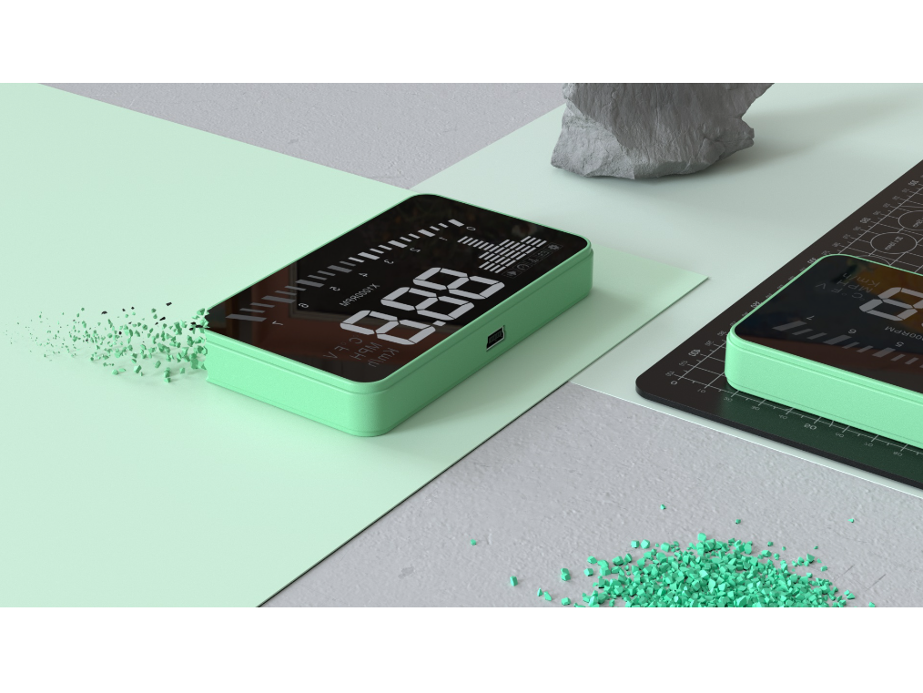 多色HUD产品动画_俊李帅-站酷ZCOOL