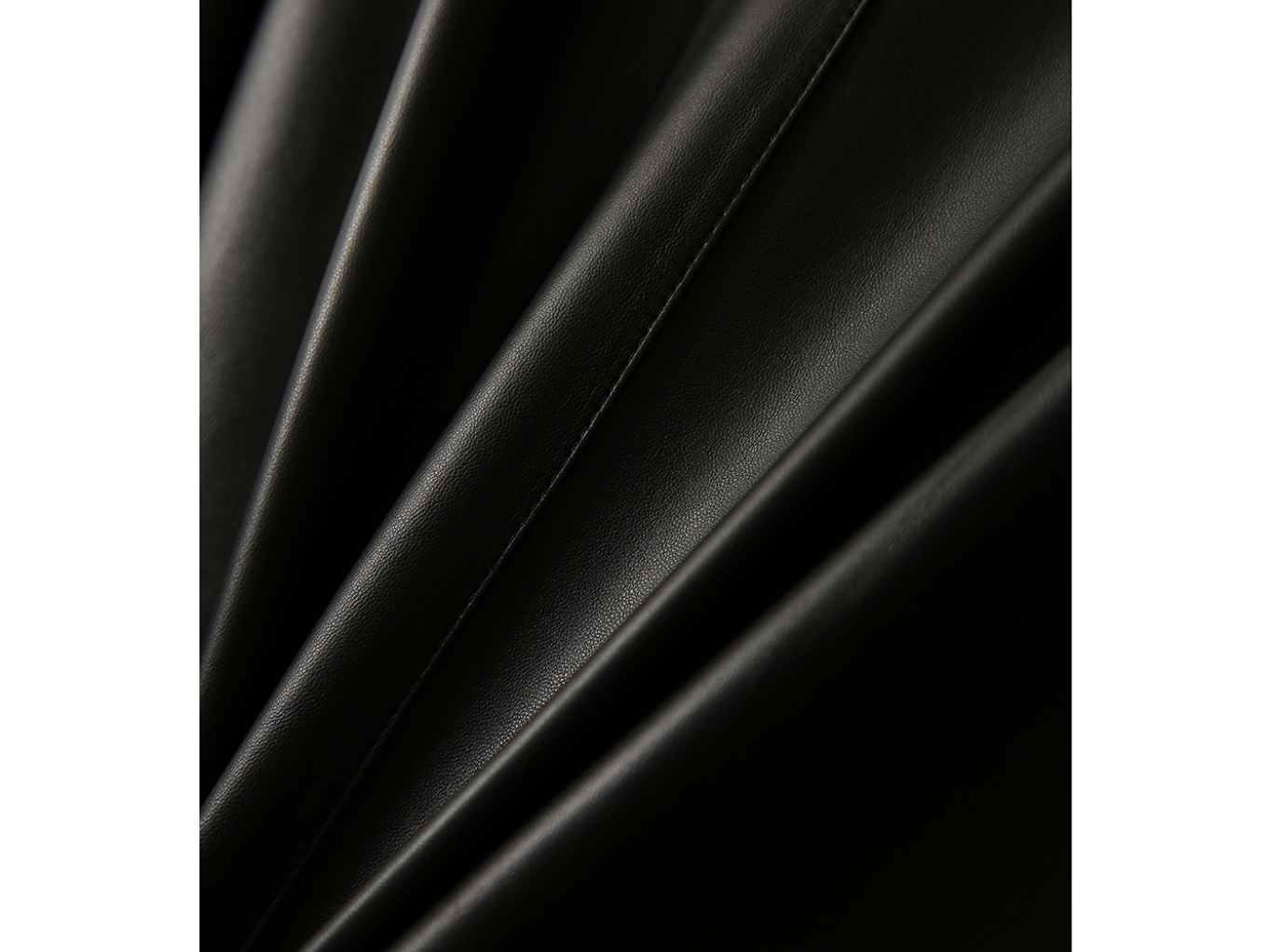 静物 绵羊皮衬衣_杨咩咩是907-站酷ZCOOL