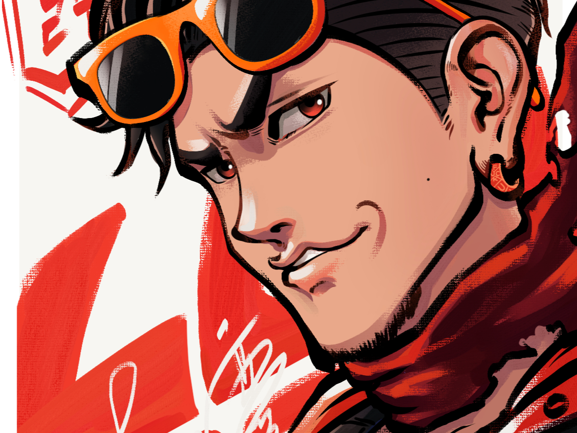 高清手机壁纸_怪冷LQ-站酷ZCOOL