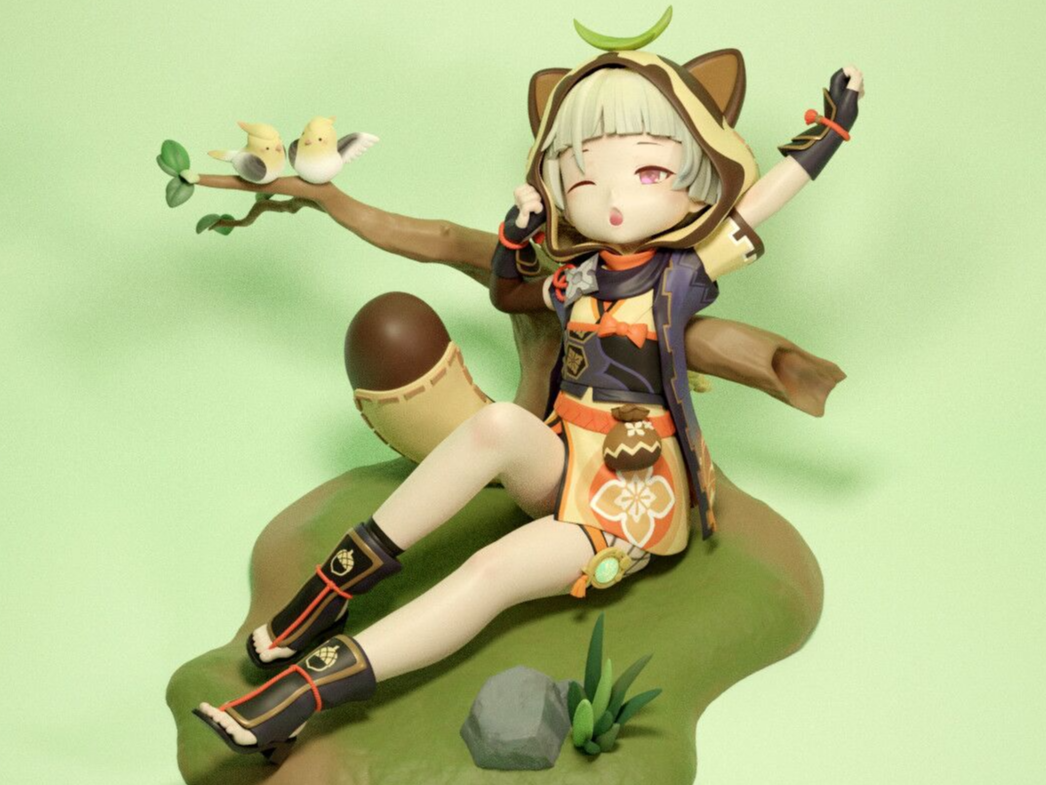 三疯模法学习课堂第一期柠檬派派Dolphin正比原型作业_张三疯Meow-站酷ZCOOL