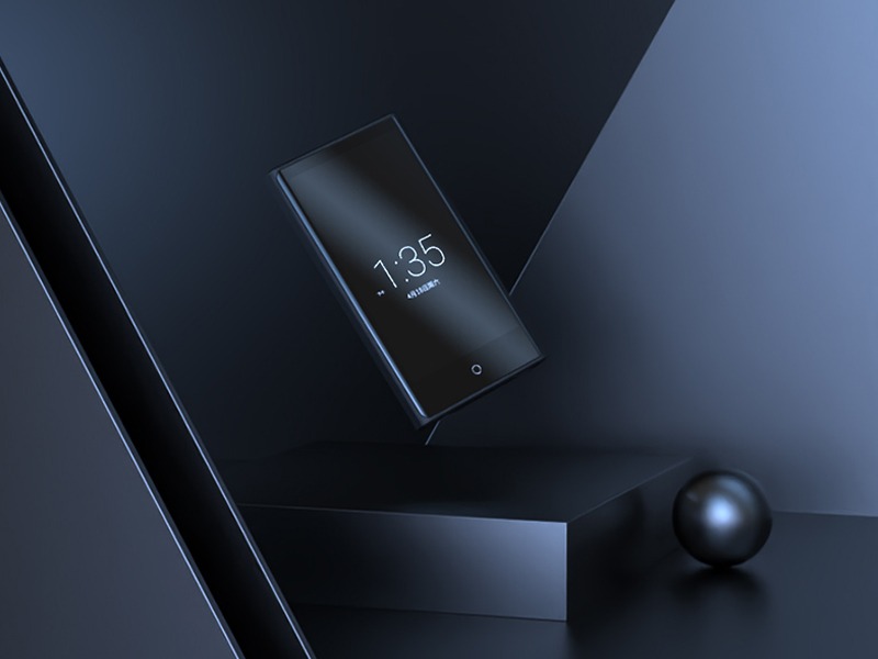 Keyshot渲染产品练习_小水金King-站酷ZCOOL