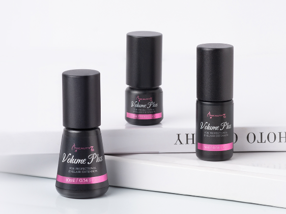 独立站推广图，已商用上线，个人展示使用_Sherry沙漏-站酷ZCOOL