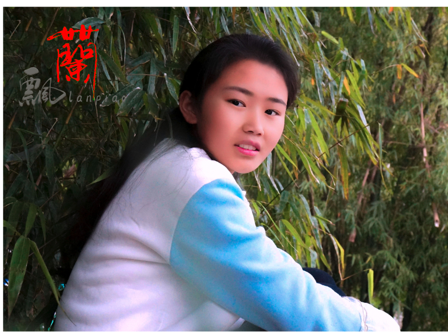 weizivision_weizivision-站酷ZCOOL